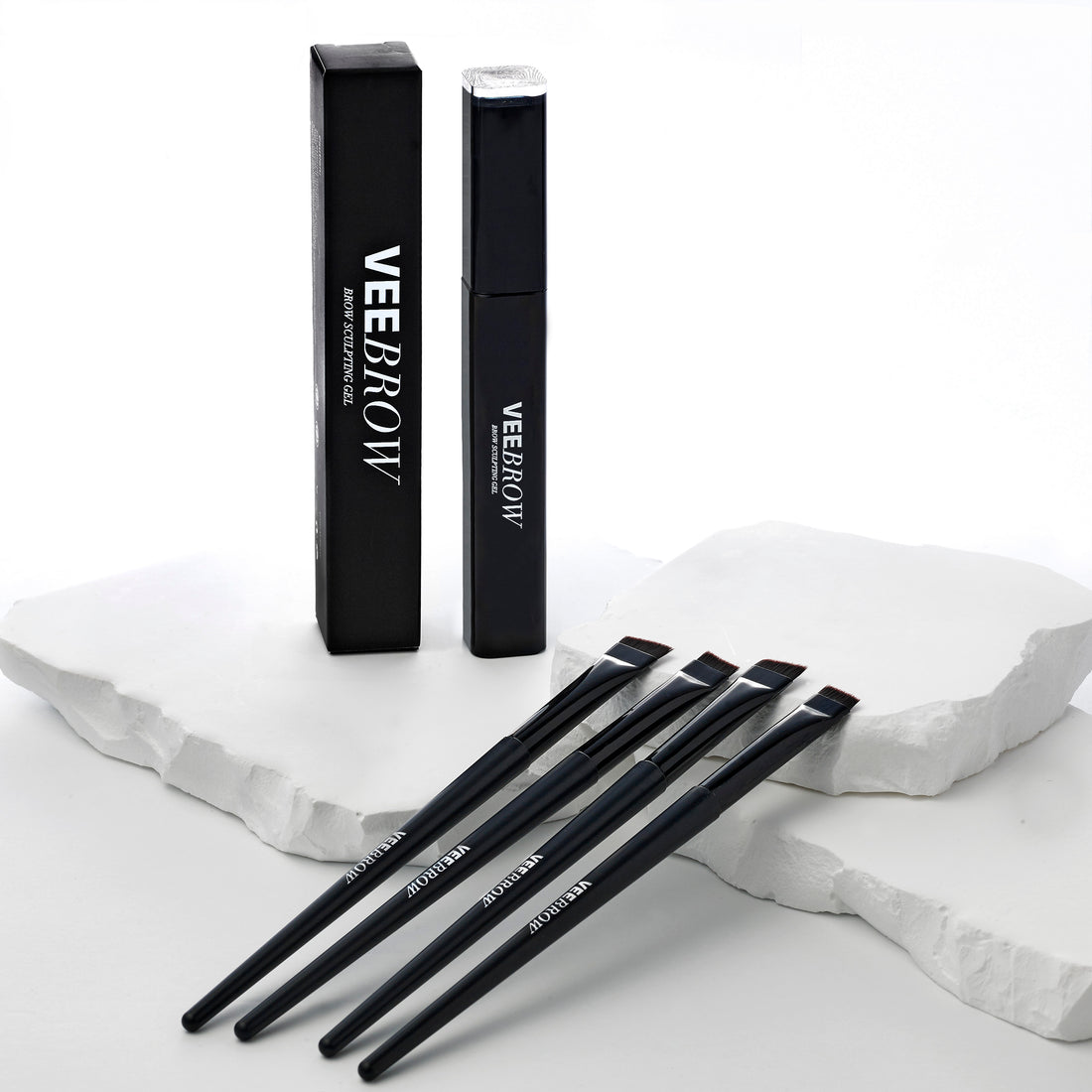 Vee Brow – VeeBrow